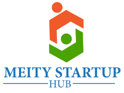 Labellerr - About Us