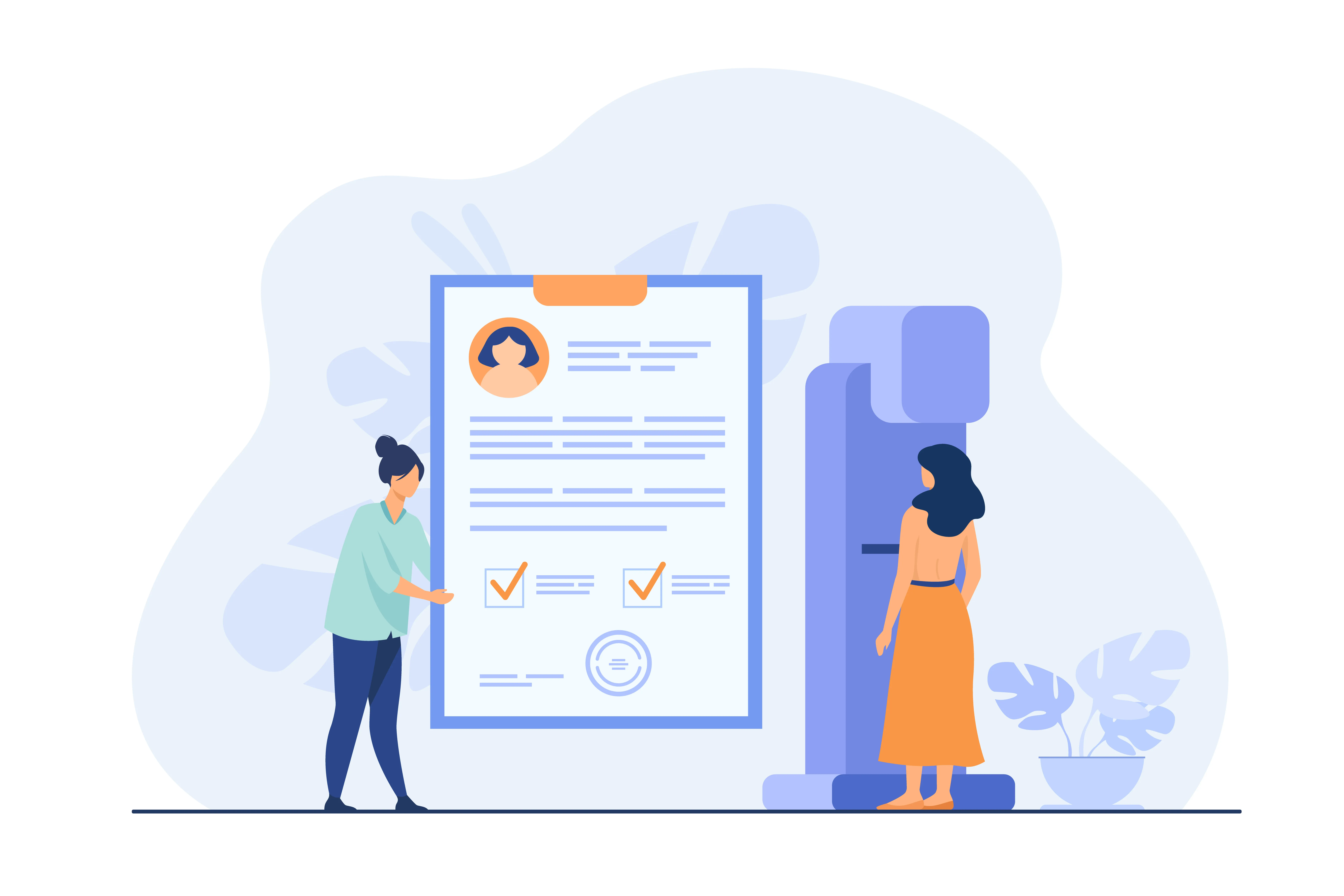 Seamlessly Data Curation and Management Services - Labellerr