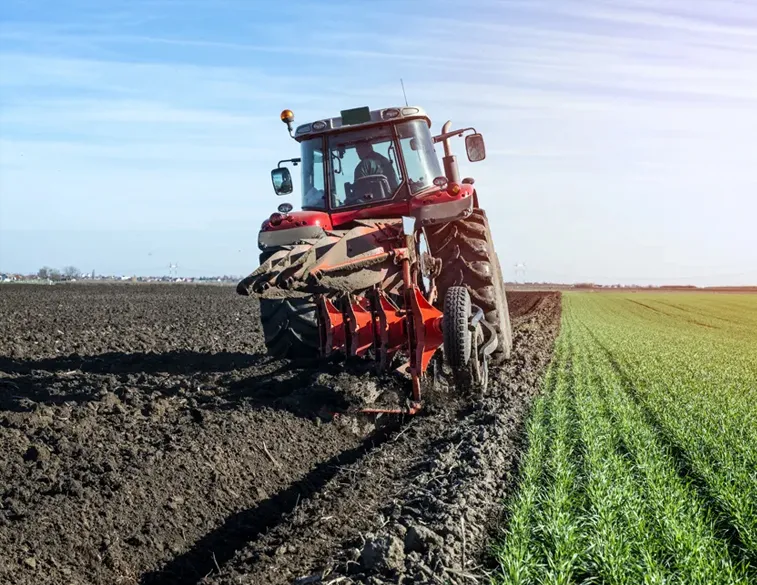 Data Annotation Platform | Labellerr - Accurate & Efficient Data Labeling