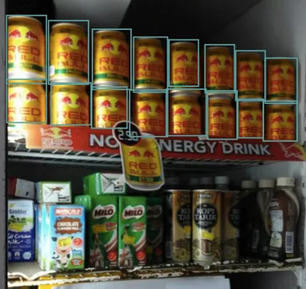 Data Annotation Platform | Labellerr - Accurate & Efficient Data Labeling