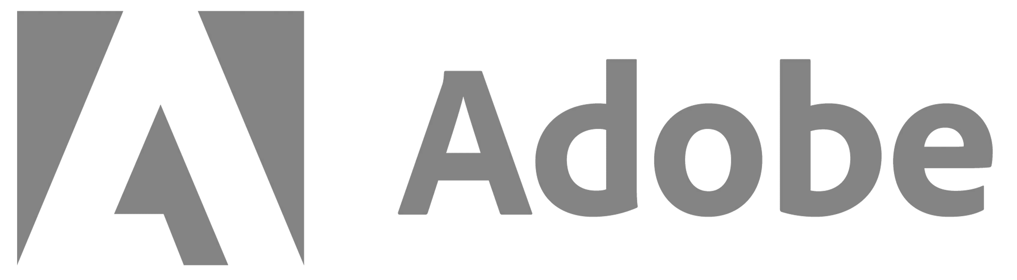 Best Data Labeling Software | Image Labeling Tool - Labellerr