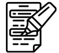 Text Annotation Tool Annotate Text Data With Ease Labellerr