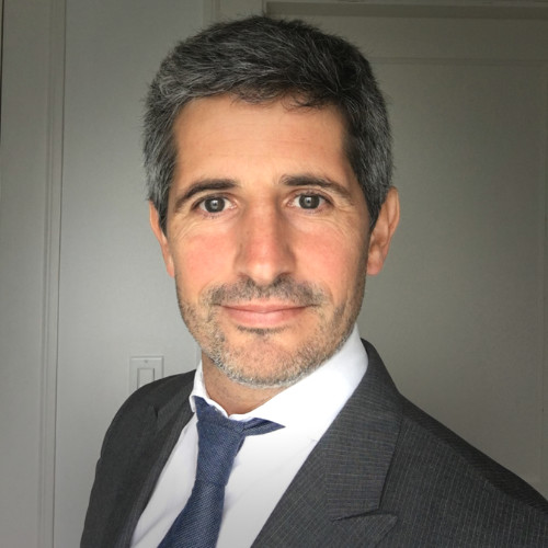 Best Data Labeling Software | Image Labeling Tool - Labellerr