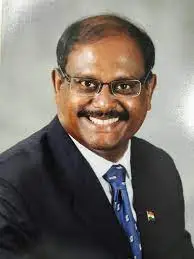 Best Data Labeling Software | Image Labeling Tool - Labellerr