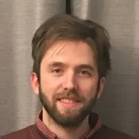 Best Data Labeling Software | Image Labeling Tool - Labellerr