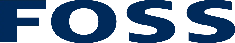 Best Data Labeling Software | Image Labeling Tool - Labellerr