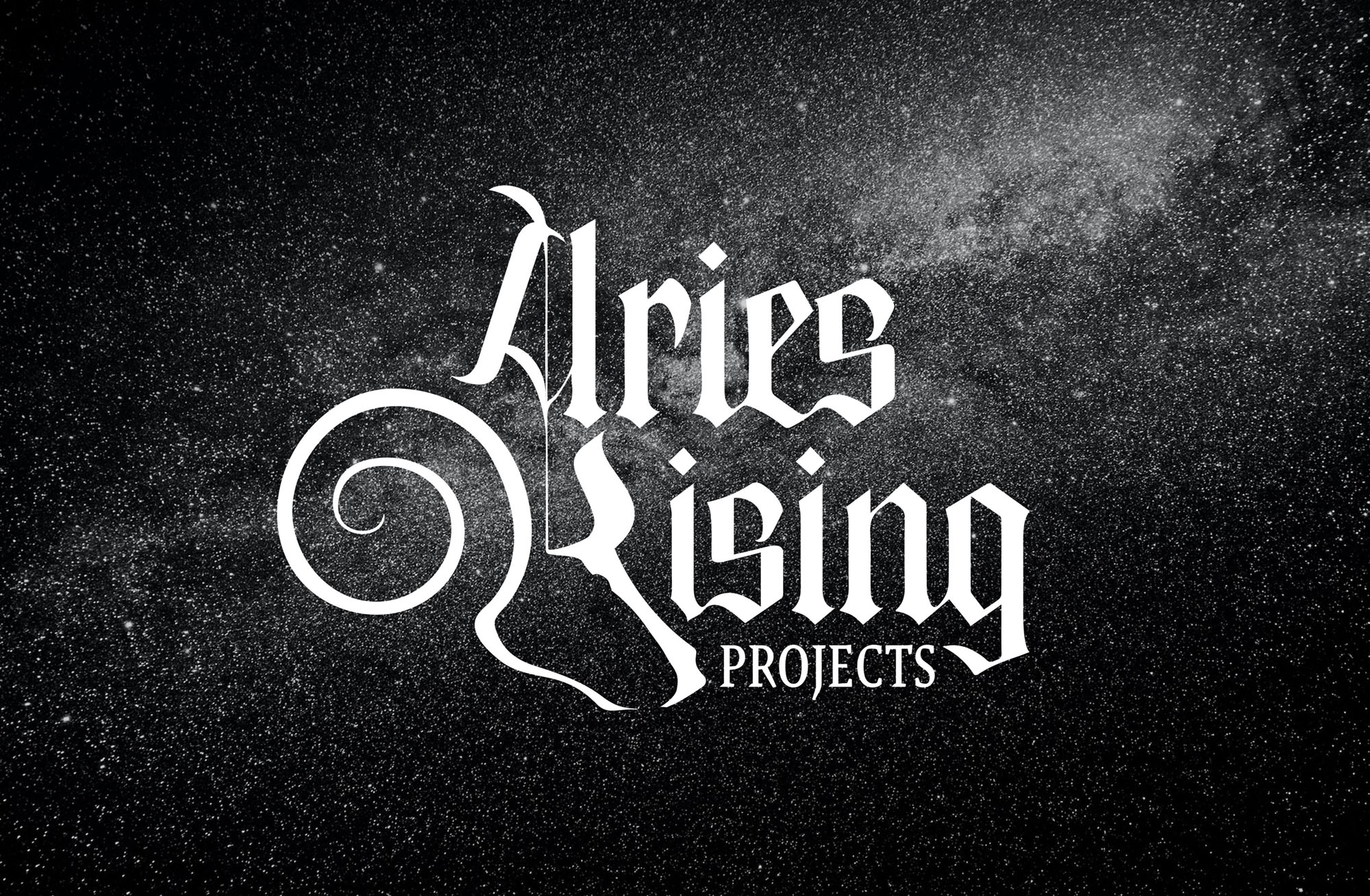 Noisin Digital About