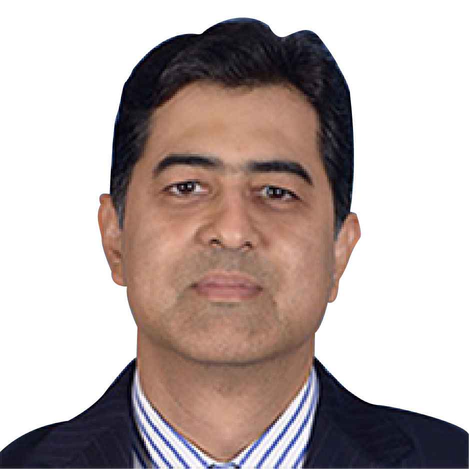 GRD People - The team responsible for ideas and implementation