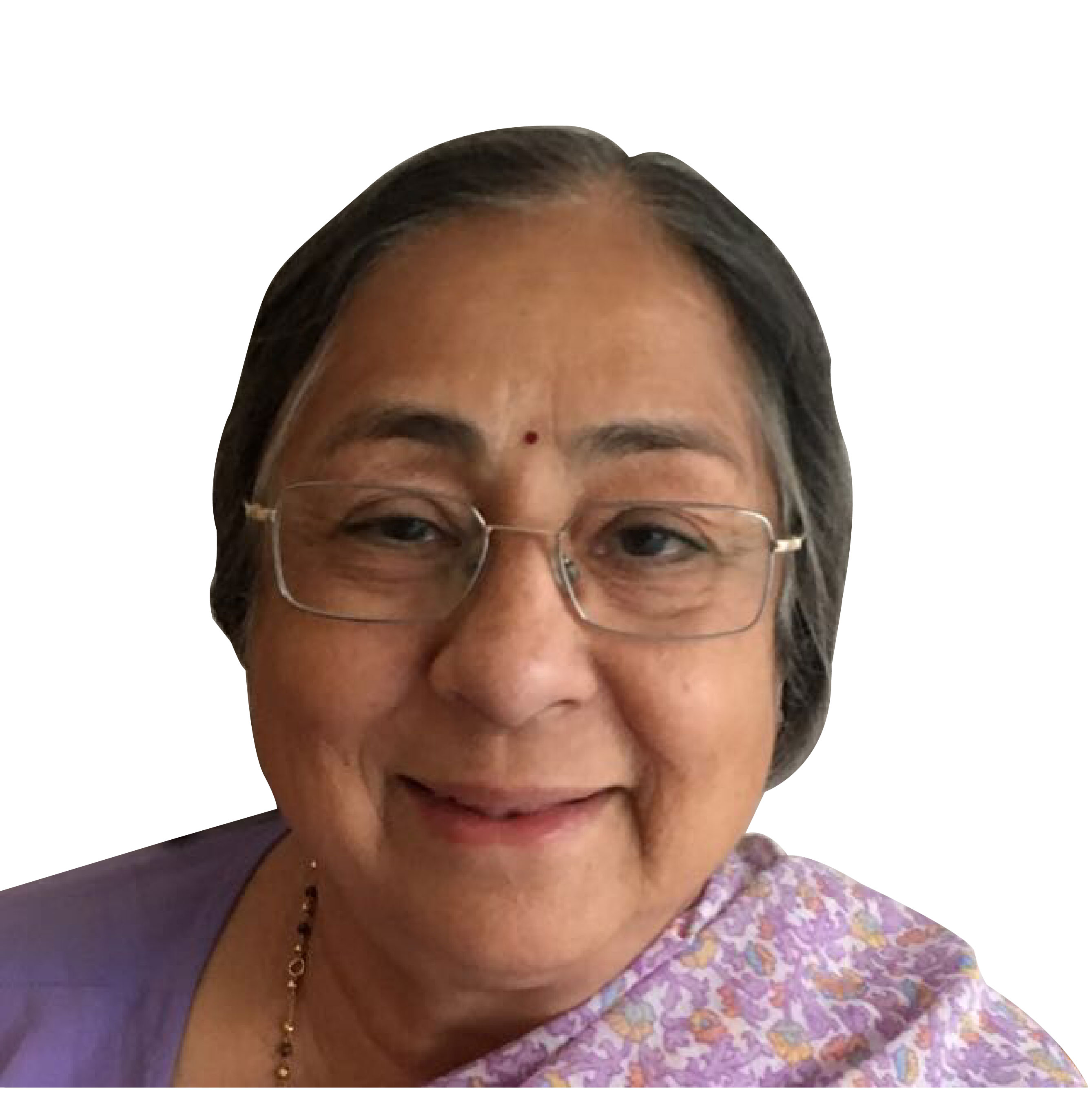 GRD People - The team responsible for ideas and implementation