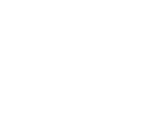 Carbon Equity - Energy Production