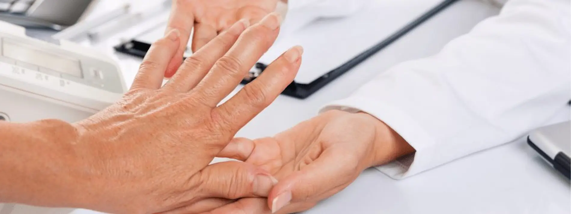 Co to jest reumatyzm? Przyczyny, objawy i leczenie