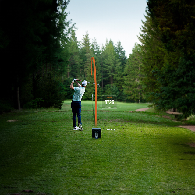 Golf Shop at Crane Valley - Dorset Golf Club