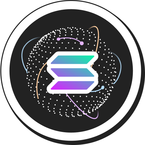 Dedicated Solana RPC Nodes | RPC Fast