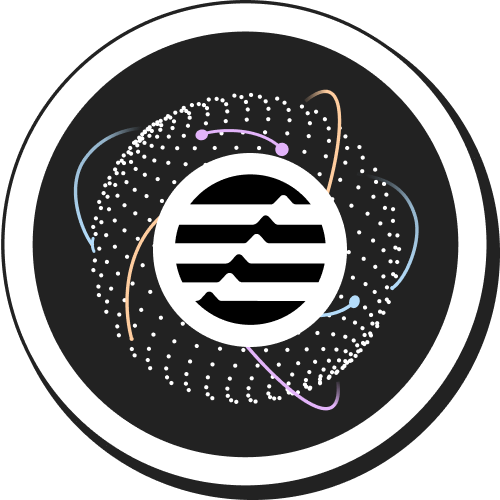 Dedicated Aptos RPC Nodes | RPC Fast