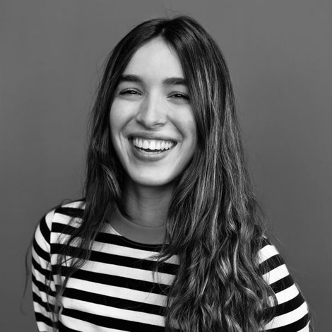 Mendesaltaren | About