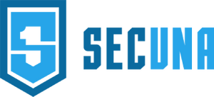 Twala.io | Tamper-proof digital signature