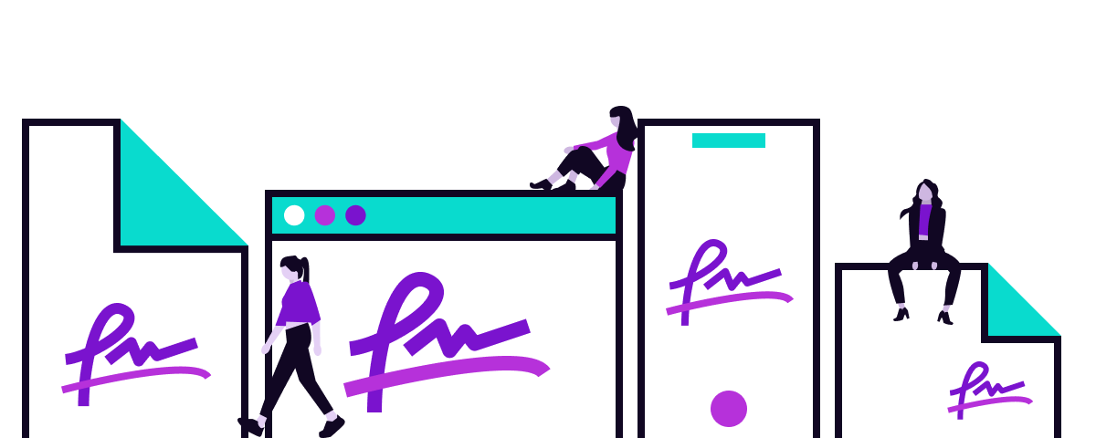 Twala | Tamper-proof digital signature