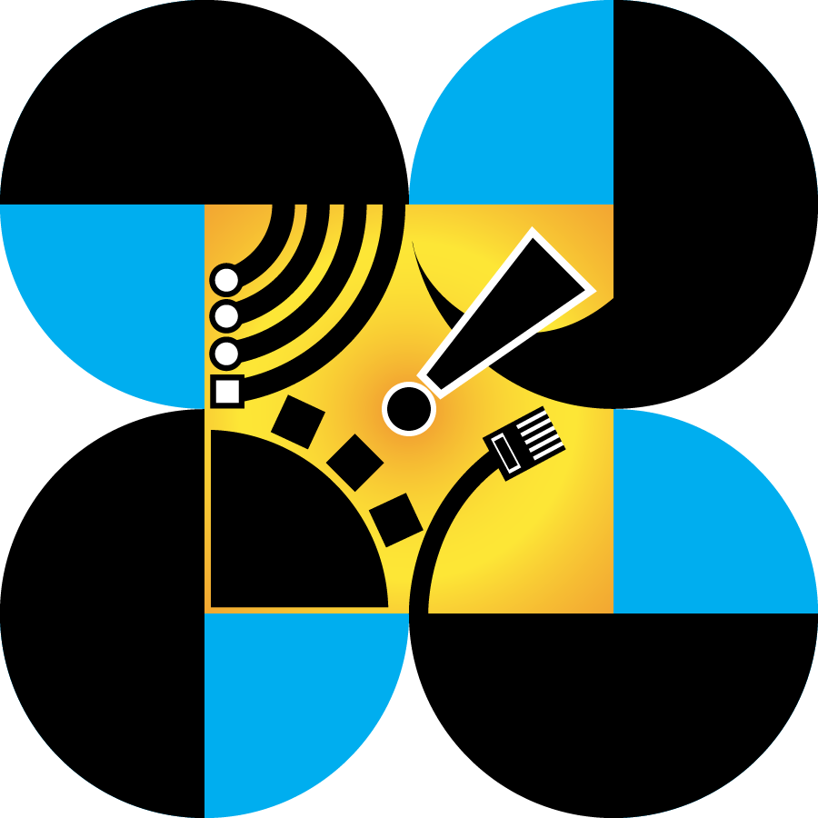 Twala | Tamper-proof digital signature