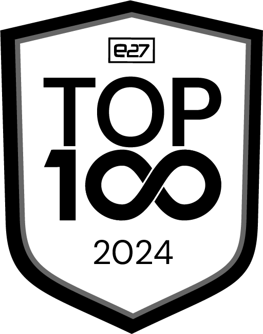 Twala | Tamper-proof digital signature