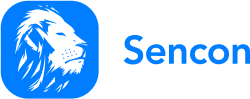 Sencon - Calculadora de IR para Investimentos