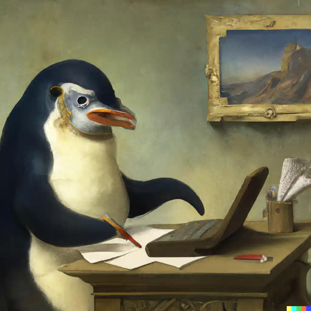 10 Effective Ways to Update Your Resume To Get Noticed