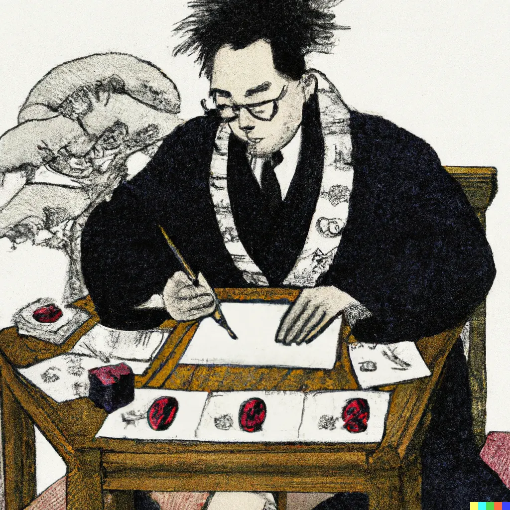 How to Create Your Own Cover Letter Outline (5 Easy Examples to Follow)