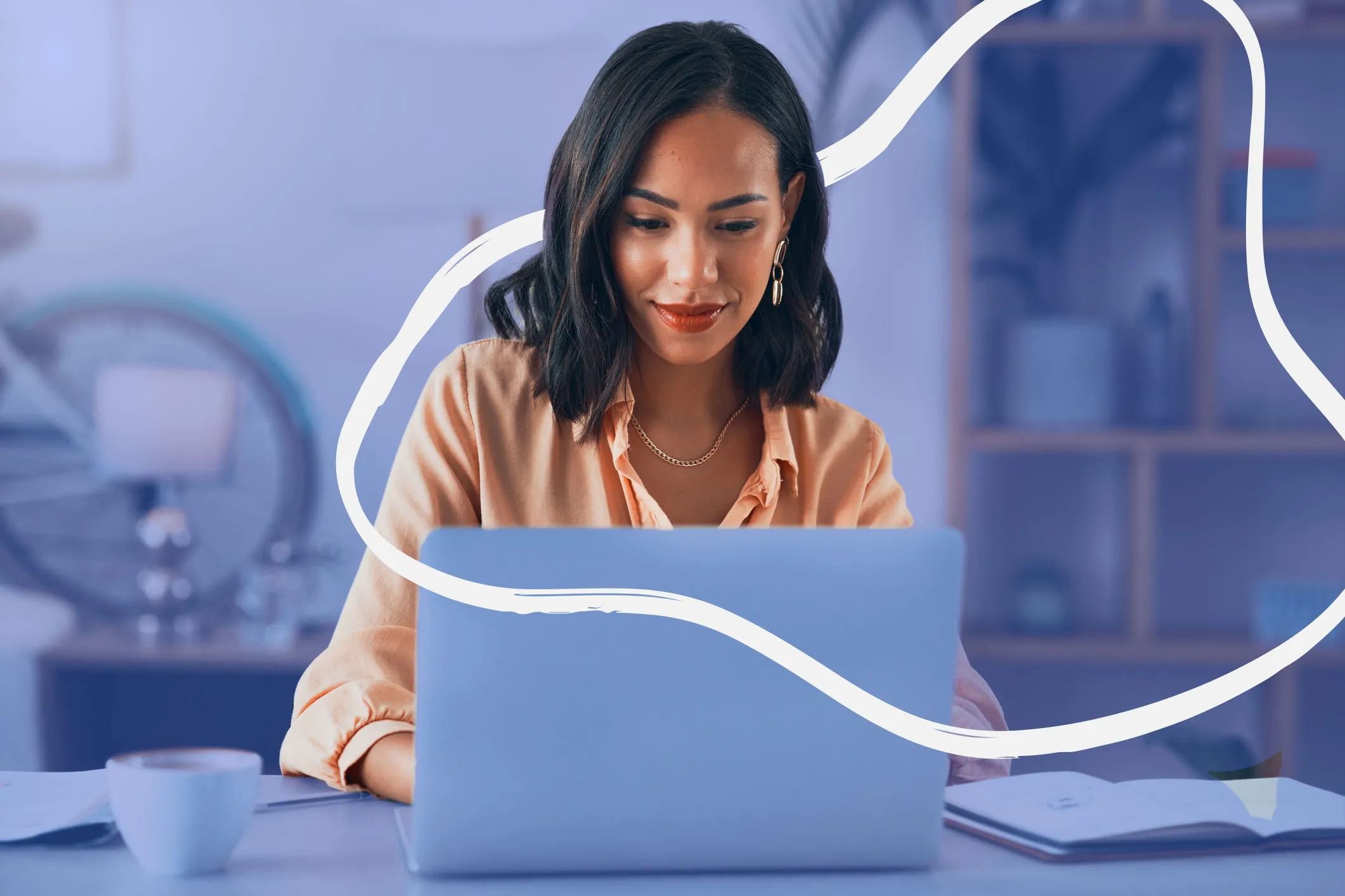 How to Describe Remote Work On a Resume for Remote Jobs