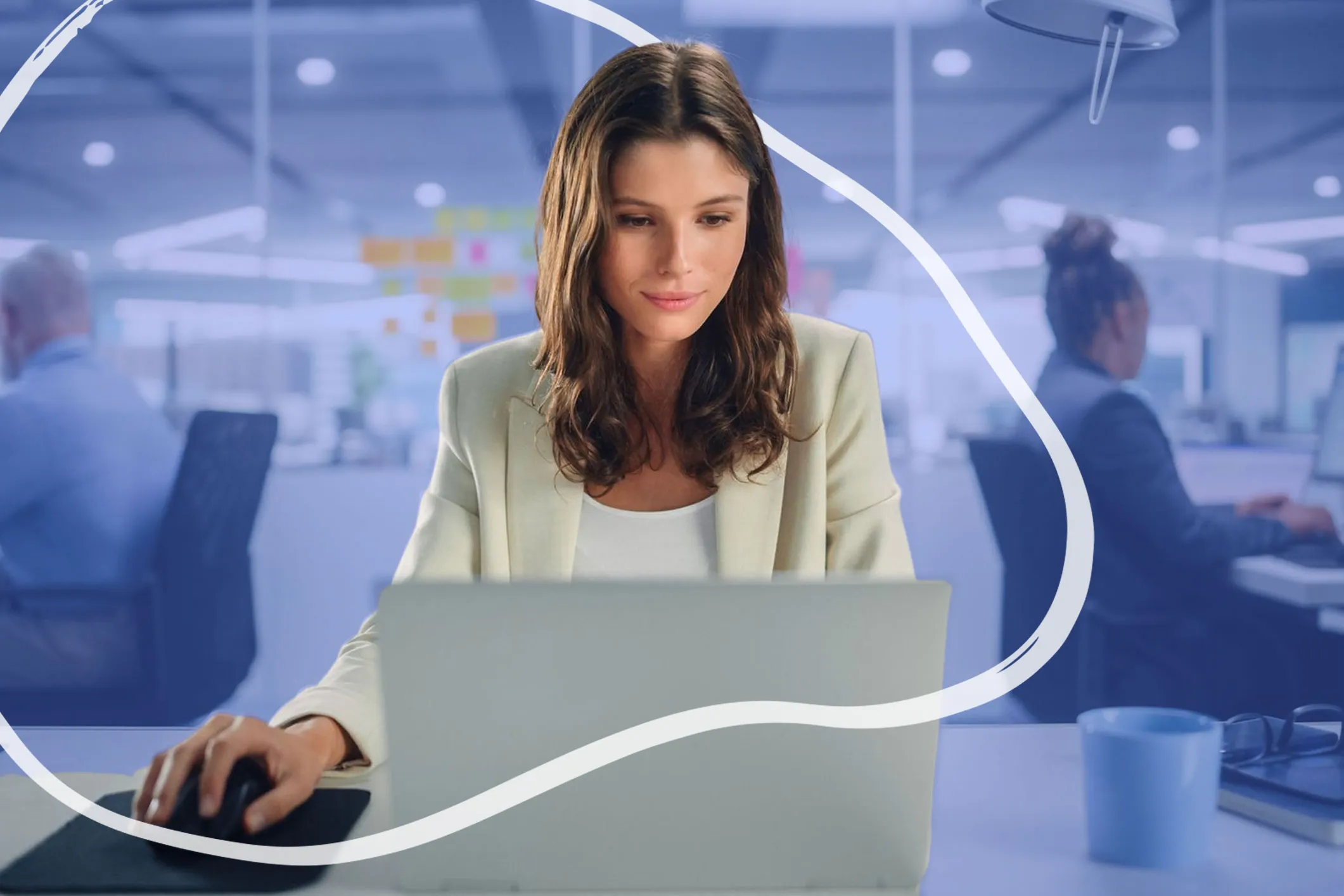 How to Use Resume Keywords to Beat the ATS + 120 Examples