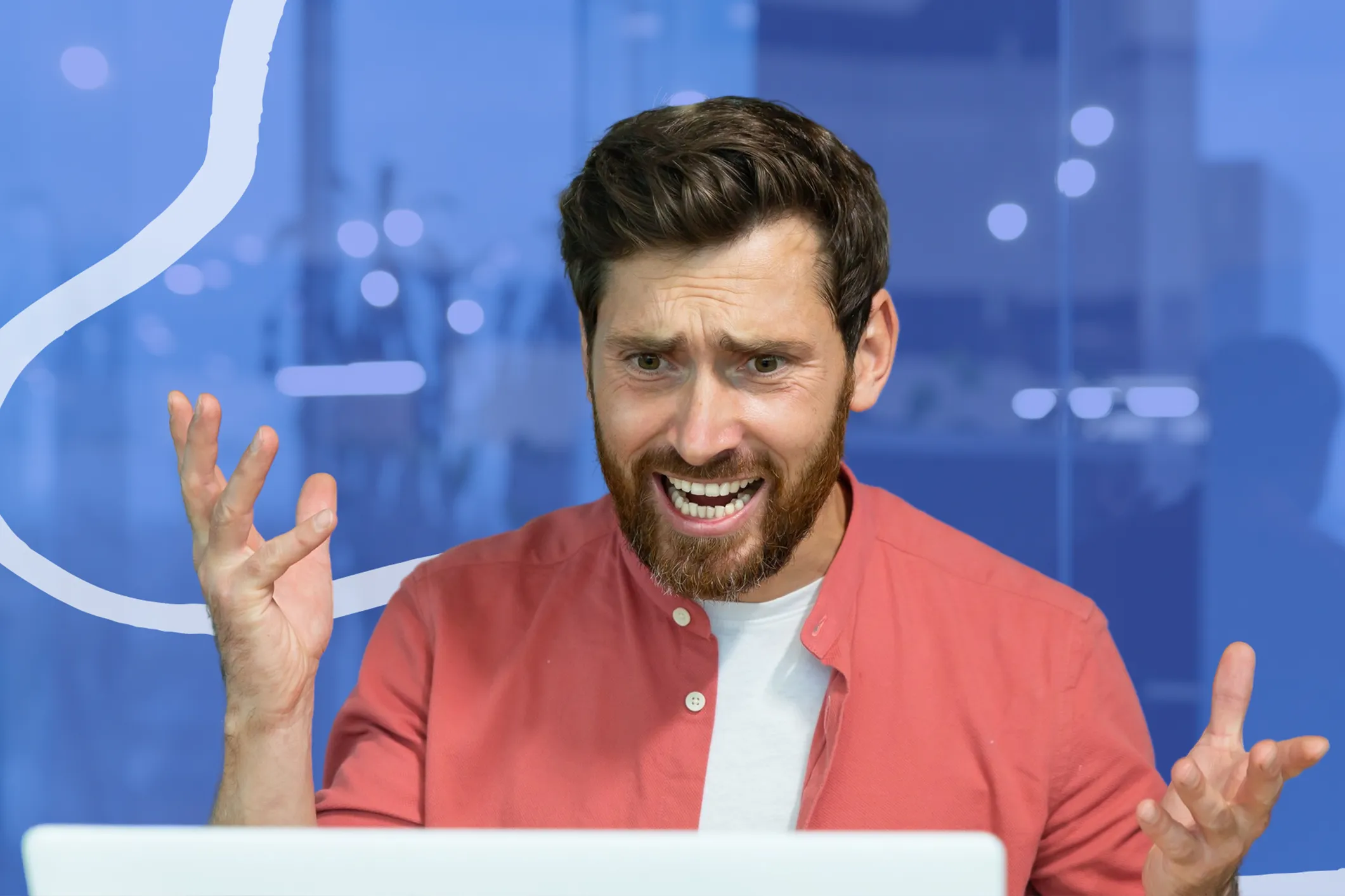 How to End a Cover Letter: 7 Easy Ways to End on a High Note