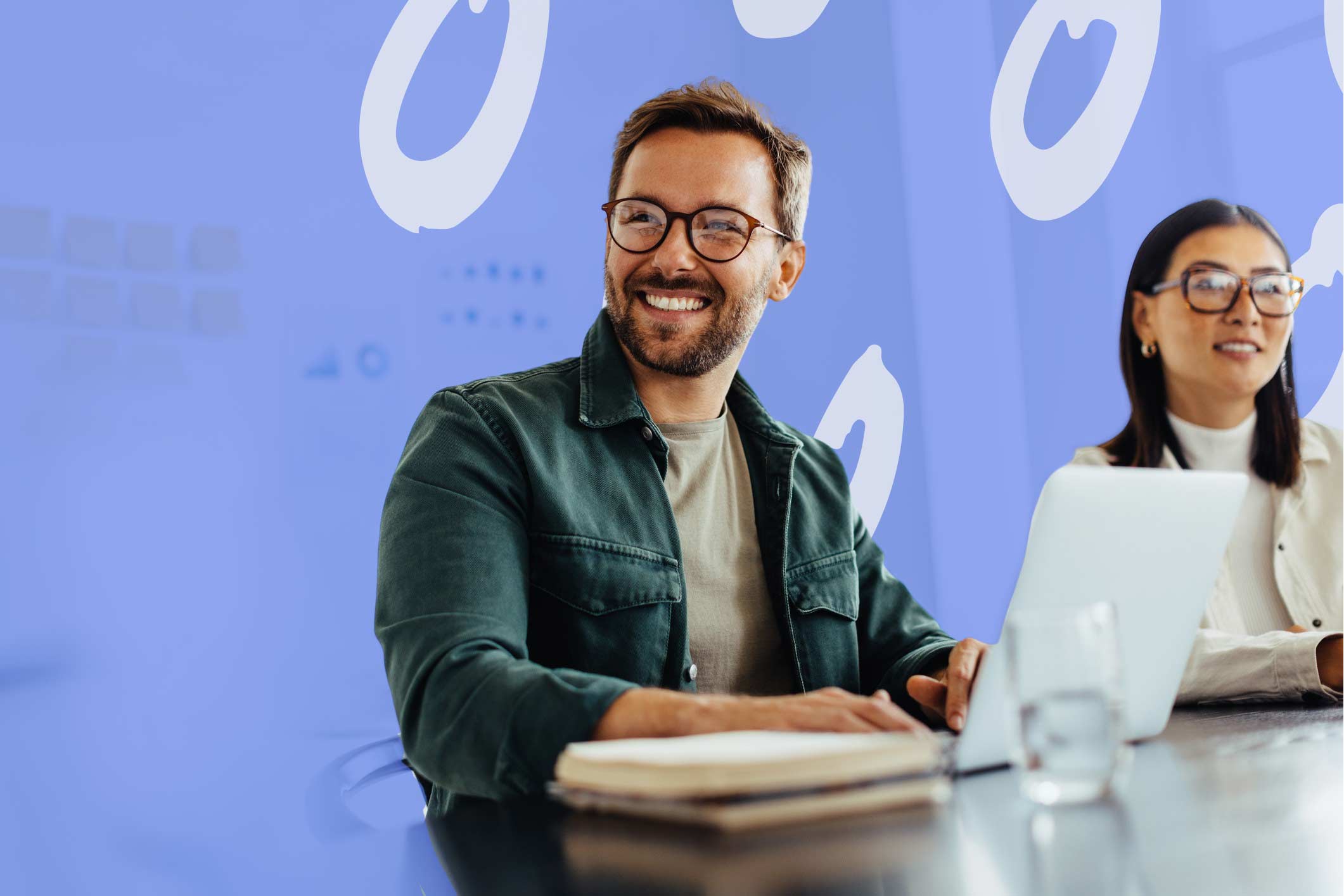 How to Make Relevant Coursework on a Resume Look Good (Examples and ...