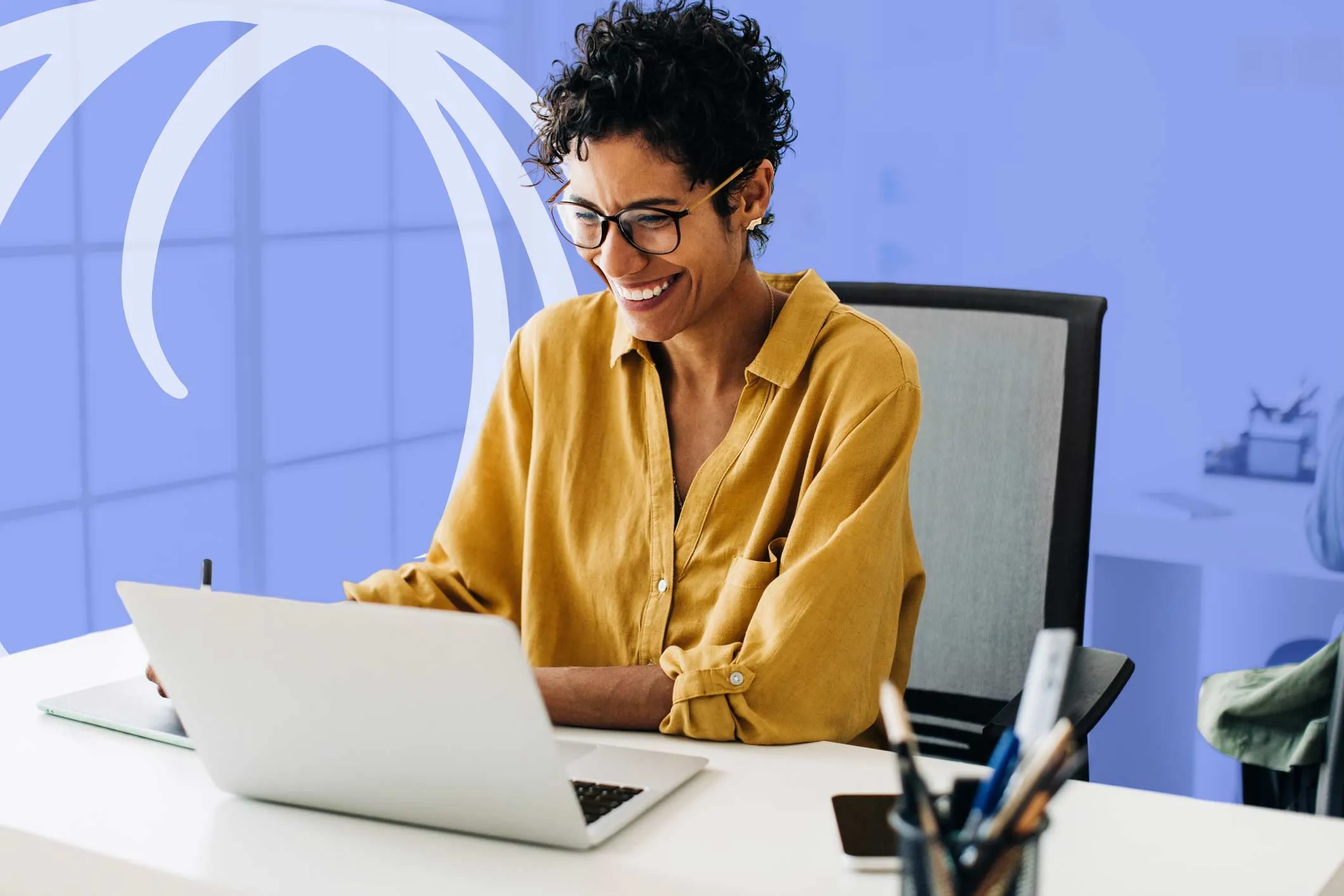 Rezi Resume Blog Posts