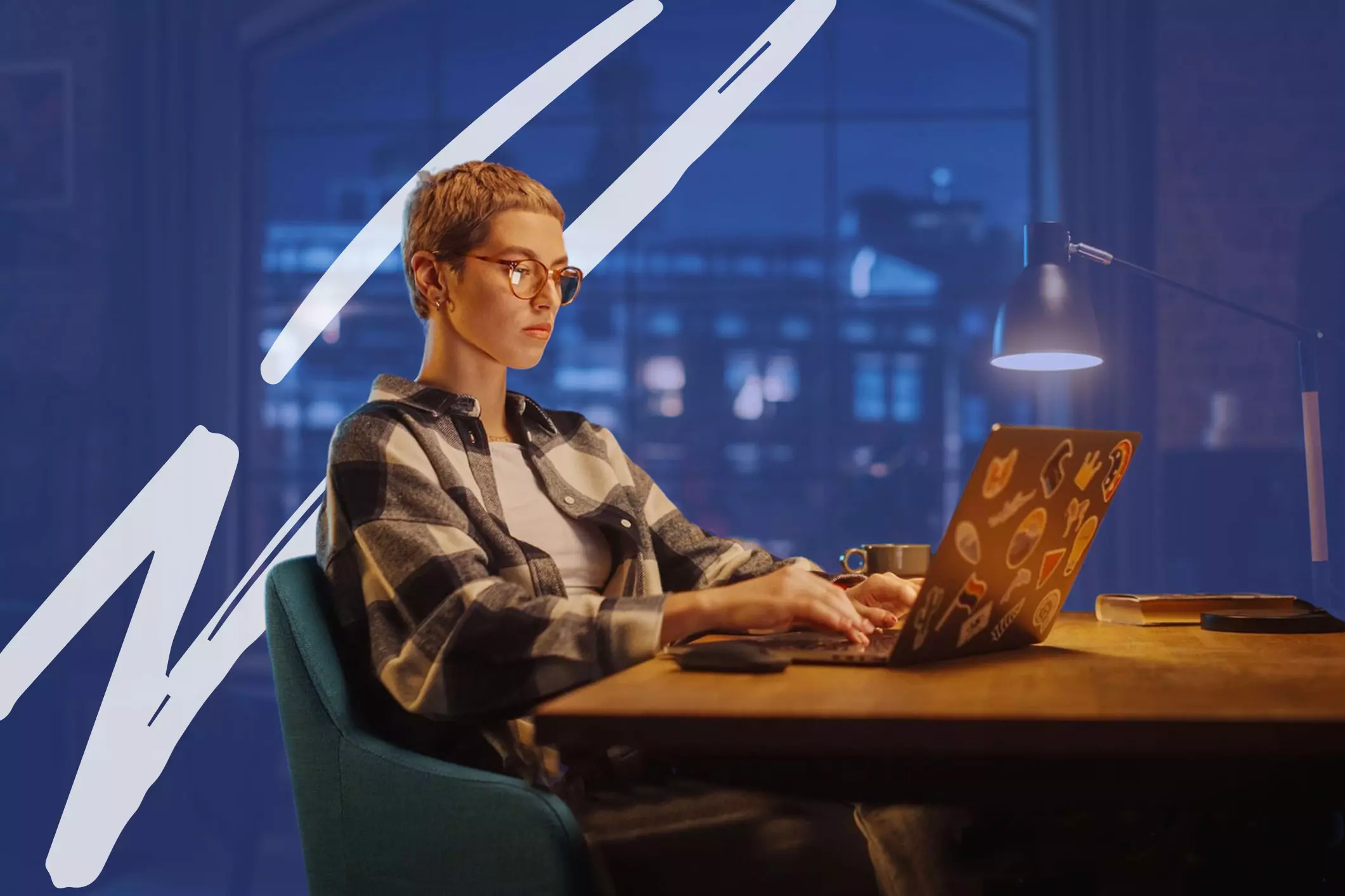 Why the Reverse Chronological Resume Is the Most Popular Format