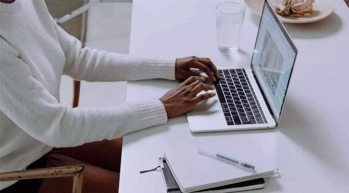 Beat The Applicant Tracking System in 9 Easy Steps