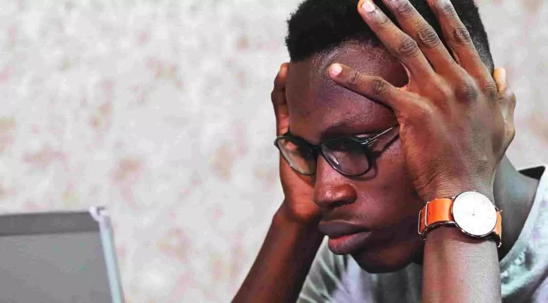 13 Common Cover Letter Mistakes Stopping You From Making a Great ...