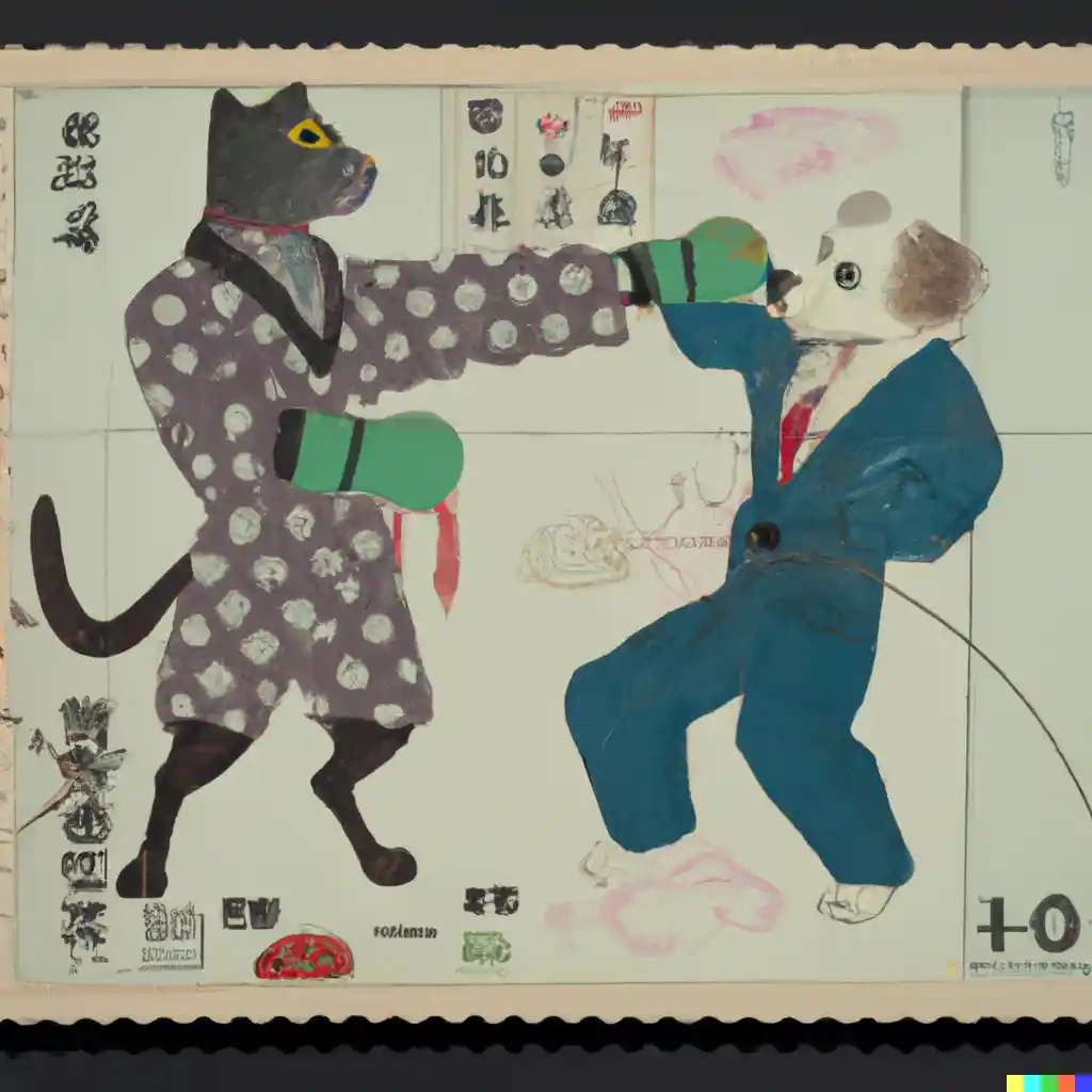 How to Position Yourself as the Best Candidate for the Job