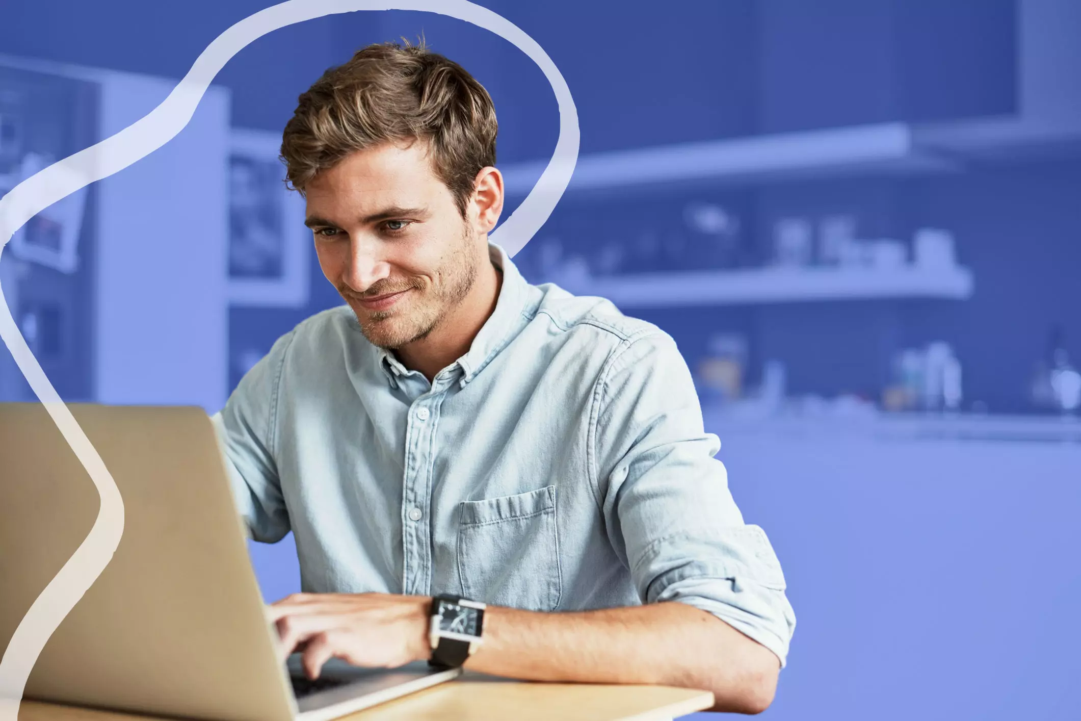 The Purpose of a Cover Letter: 5 Advantages of Sending One With Your Resume