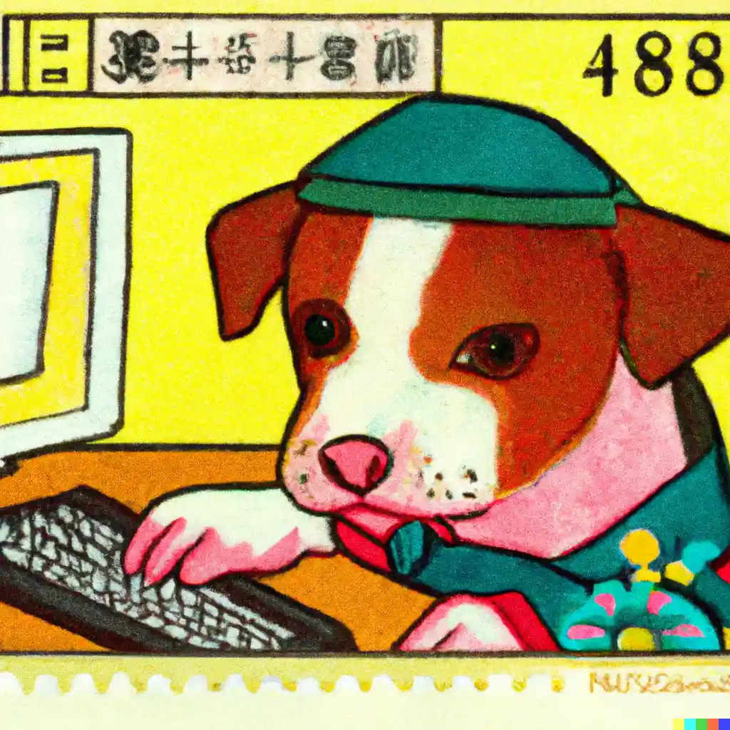 10 Impressive Resume Objectives For Different Job Positions