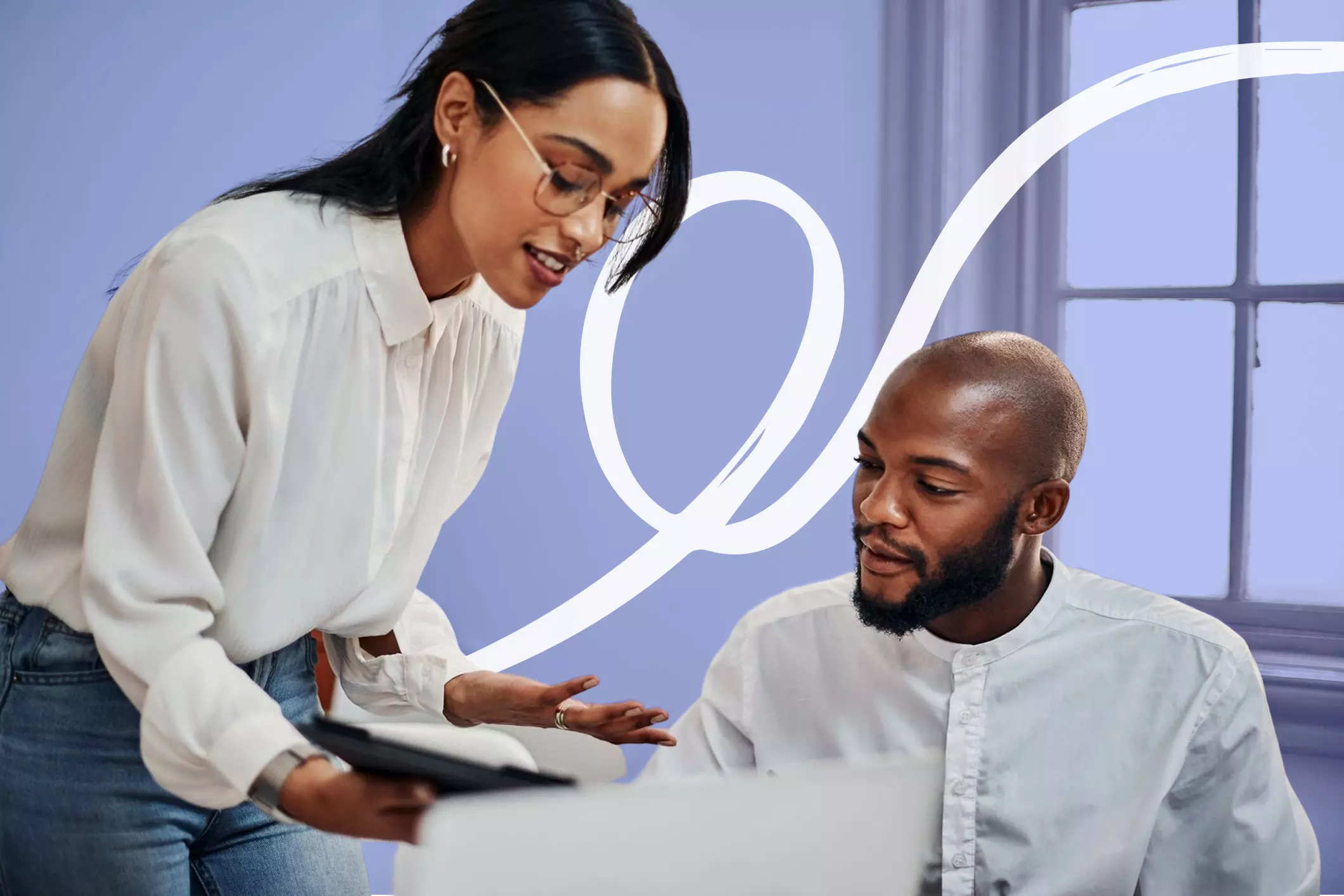 The Top 30 Weakest Action Verbs From 102,944 Resumes