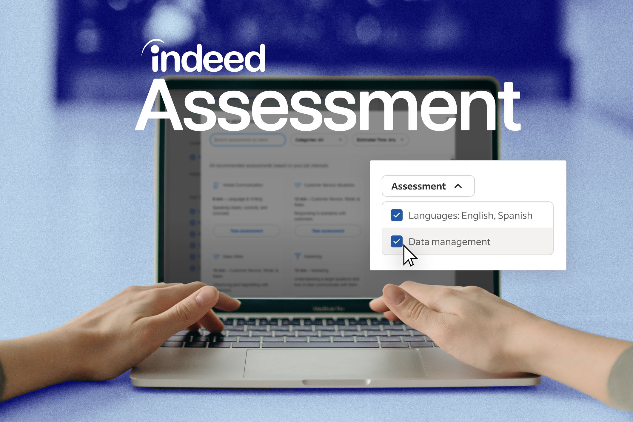 Should I Take Indeed Assessments? Are They Worth It?