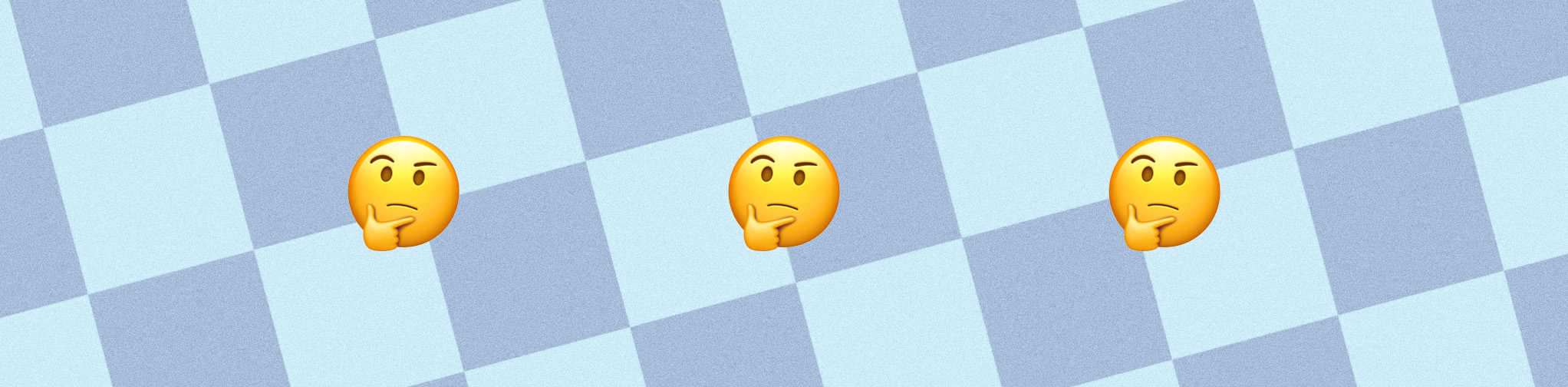 How to Ask for a Letter of Recommendation (Top Tips and Examples)