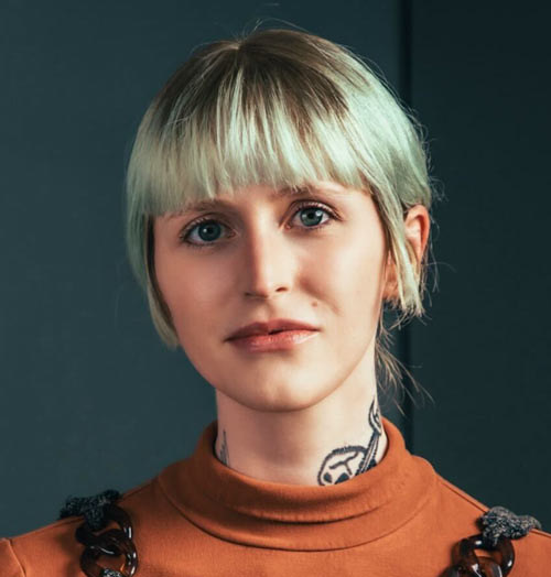 Rezi User Docs - Rezi Score