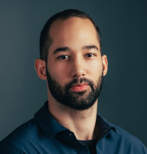 Practice with Rezi AI Interview