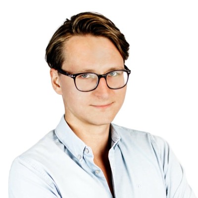 The Best Resume Format: 20+ Examples + How-to Tips