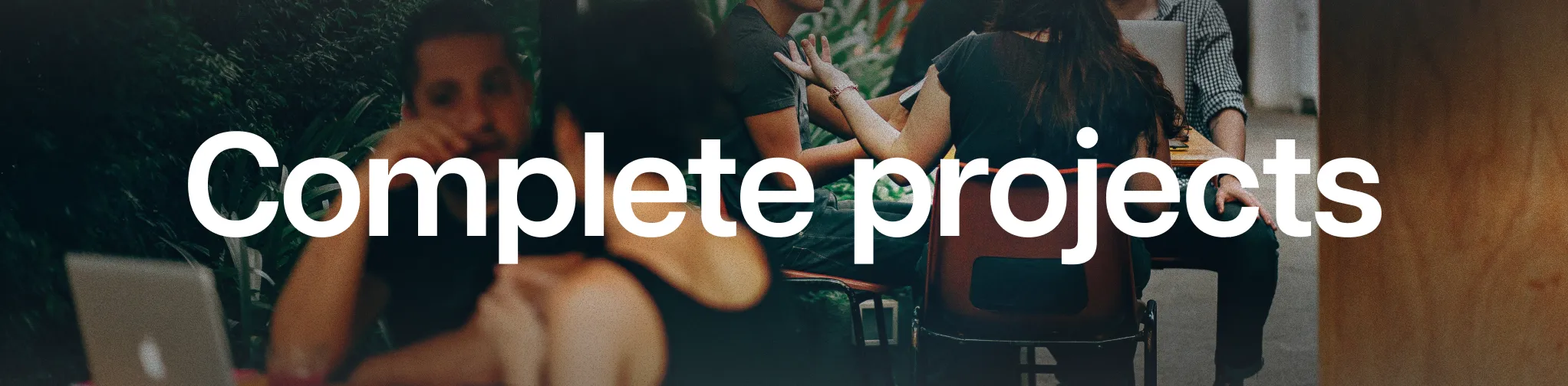 Free 2 Months Notice Resignation Letter Sample - Rezi