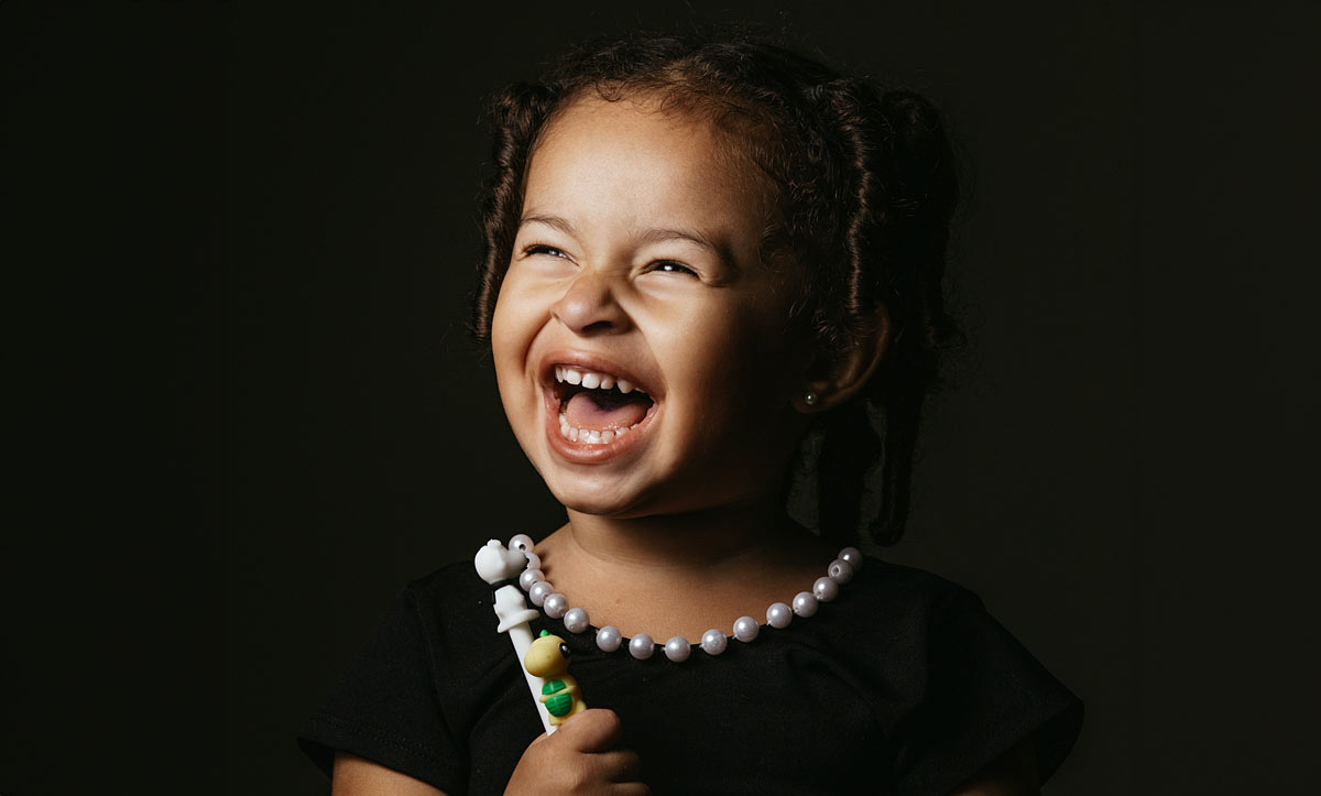 Psychological Testing for Your Child – The Basics - Strengths and ...