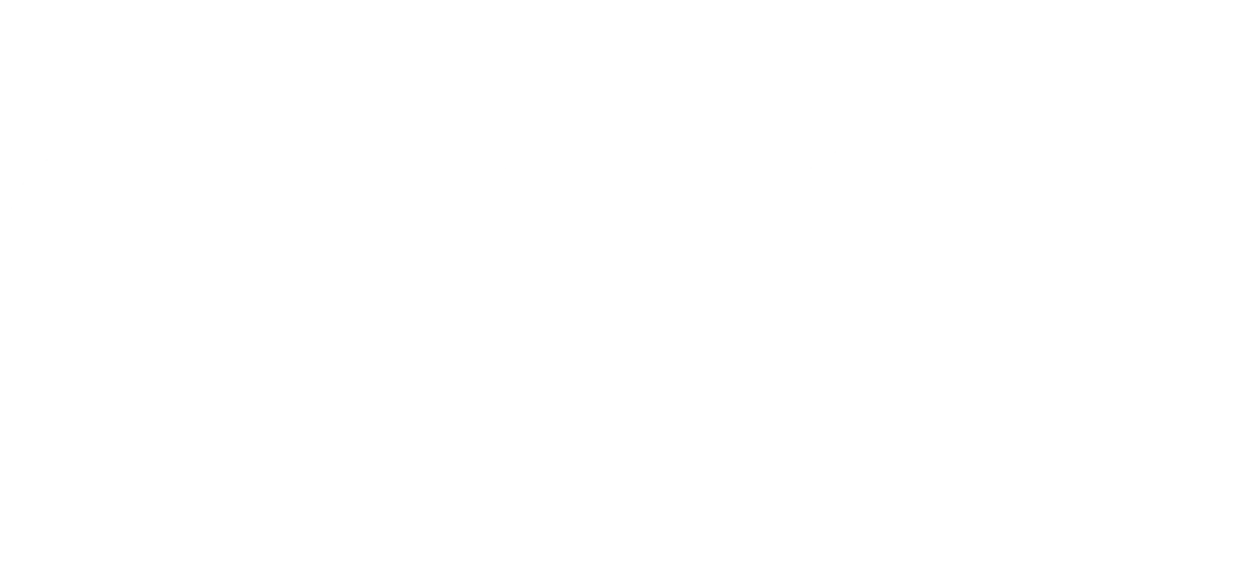 Smpl Supplements