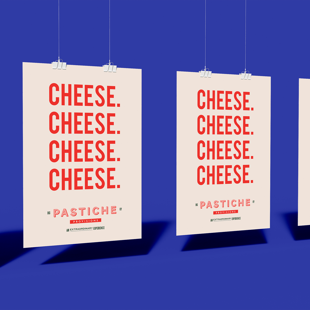 Oliver Creative | Branding, Marketing & Web Design