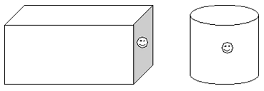 How to take a feed - forage sample