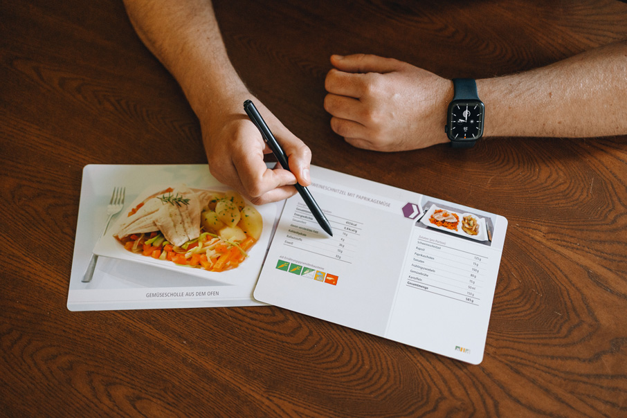 Physiotherapie Regenstauf | Ganzheitlich | Prophys