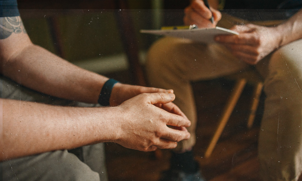 Physiotherapie Regenstauf | Ganzheitlich | Prophys